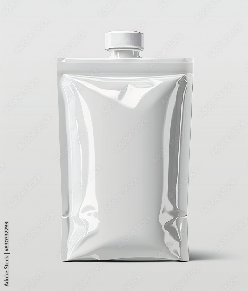 soap; liquid soap; bleach; washing; washing liquid; gel; washing gel ...