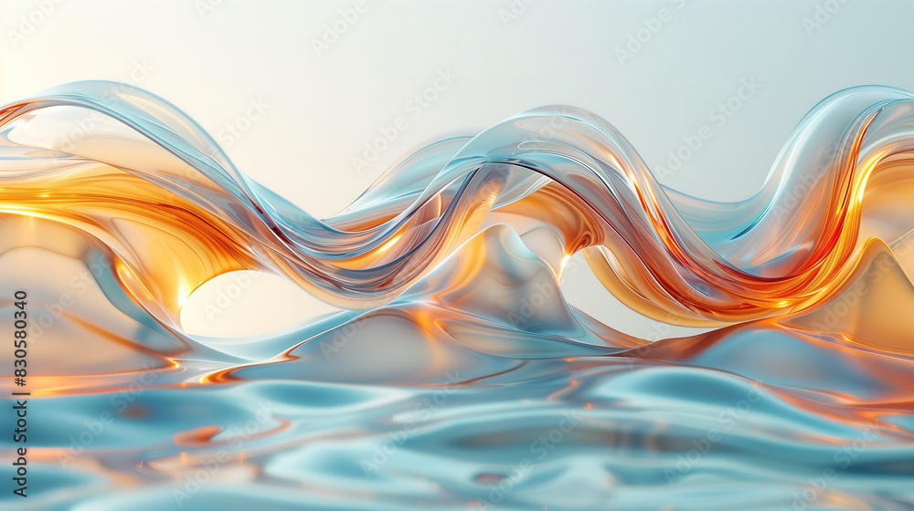 Business backgrounds, PowerPoint backgrounds, live backgrounds, video ...