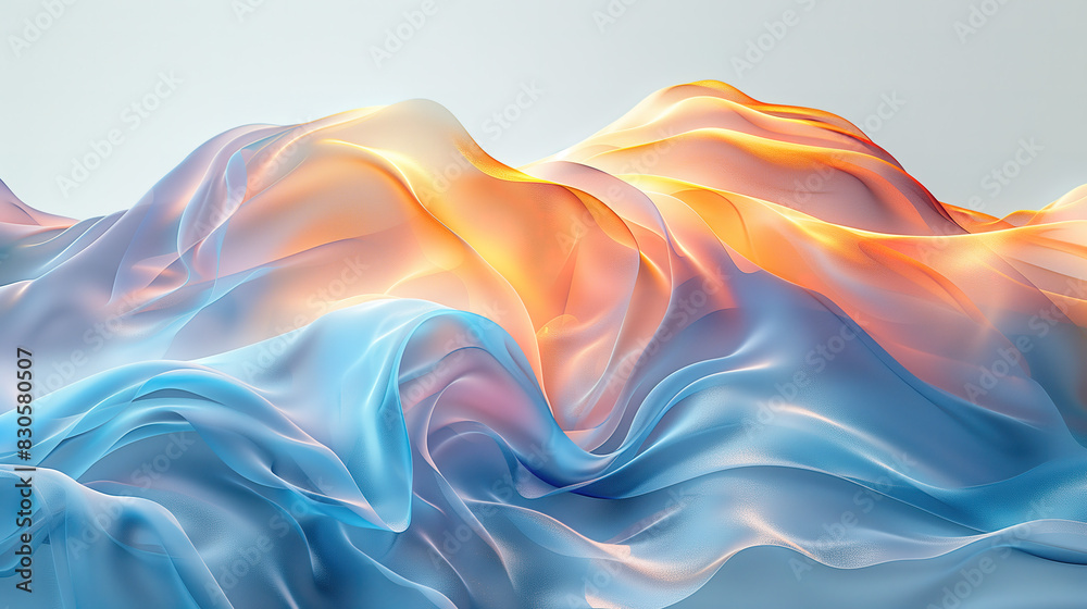 Business backgrounds, PowerPoint backgrounds, live backgrounds, video ...