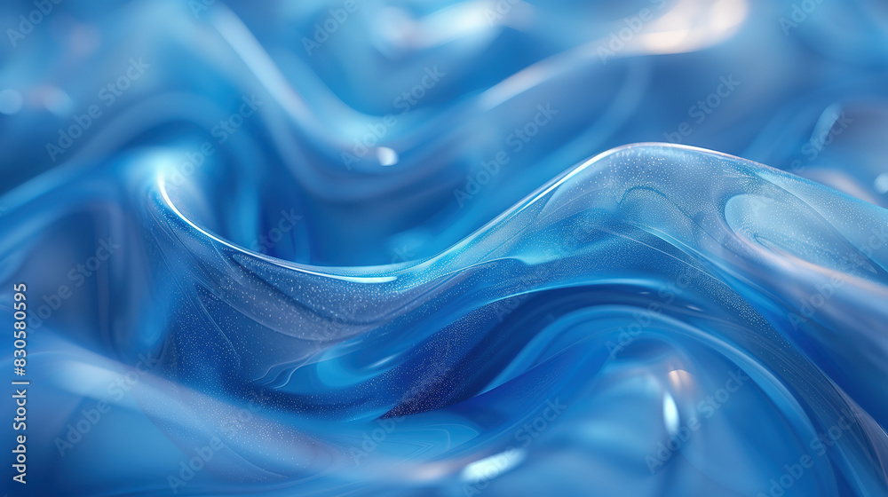 Business backgrounds, PowerPoint backgrounds, live backgrounds, video ...