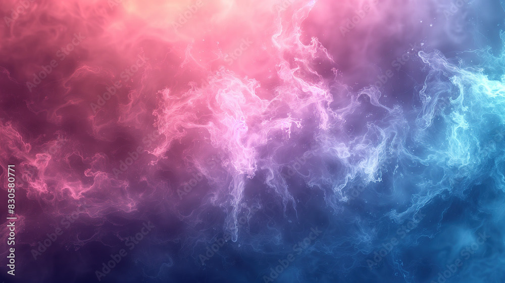 Business backgrounds, PowerPoint backgrounds, live backgrounds, video ...