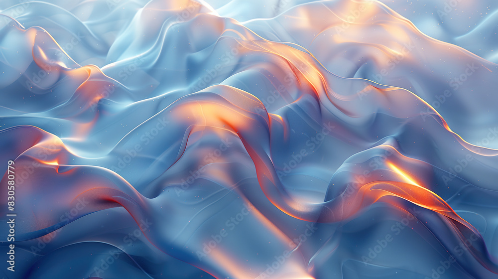 ภาพประกอบสต็อก Business backgrounds, PowerPoint backgrounds, live ...