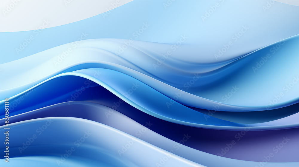 Business backgrounds, PowerPoint backgrounds, live backgrounds, video ...