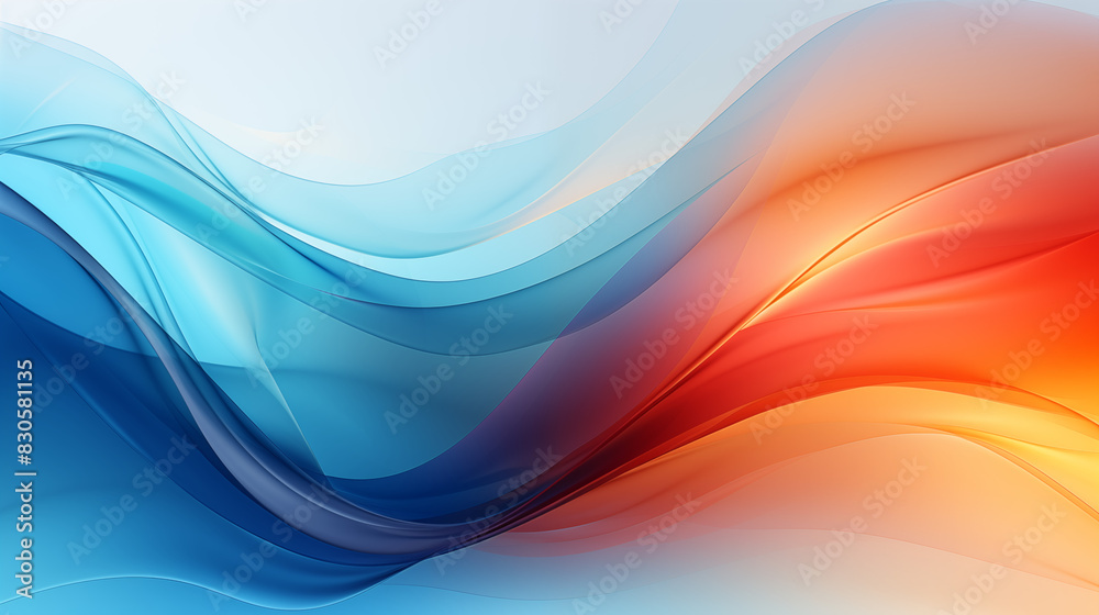 Business backgrounds, PowerPoint backgrounds, live backgrounds, video ...