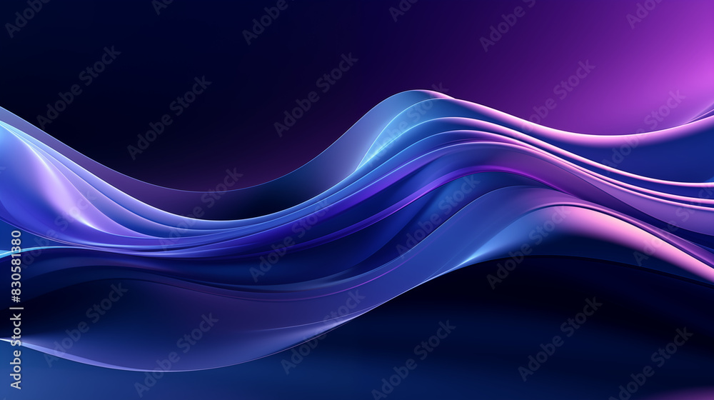 Business backgrounds, PowerPoint backgrounds, live backgrounds, video ...