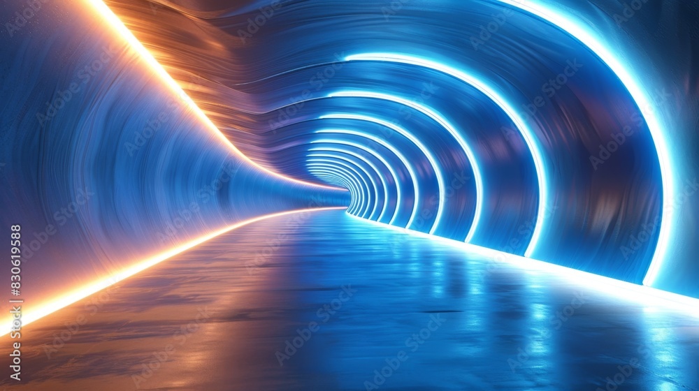 Elevate Your Marketing Collateral with Mesmerizing Virtual Background ...