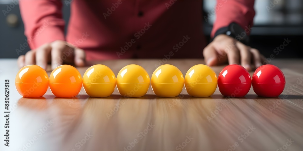 Recognizing OCD Symptoms: Repetitive Behaviors, Intrusive Thoughts, and ...