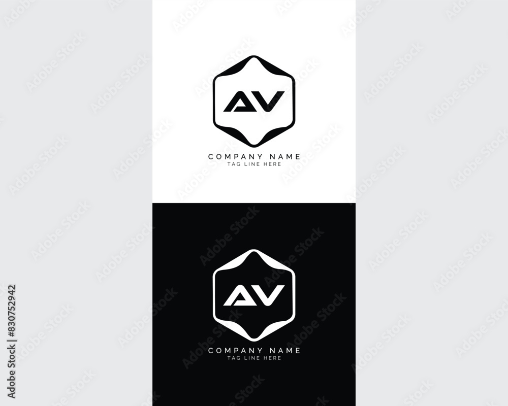 AS logo. AS design. White AS letter. AS letter logo design. Initial ...