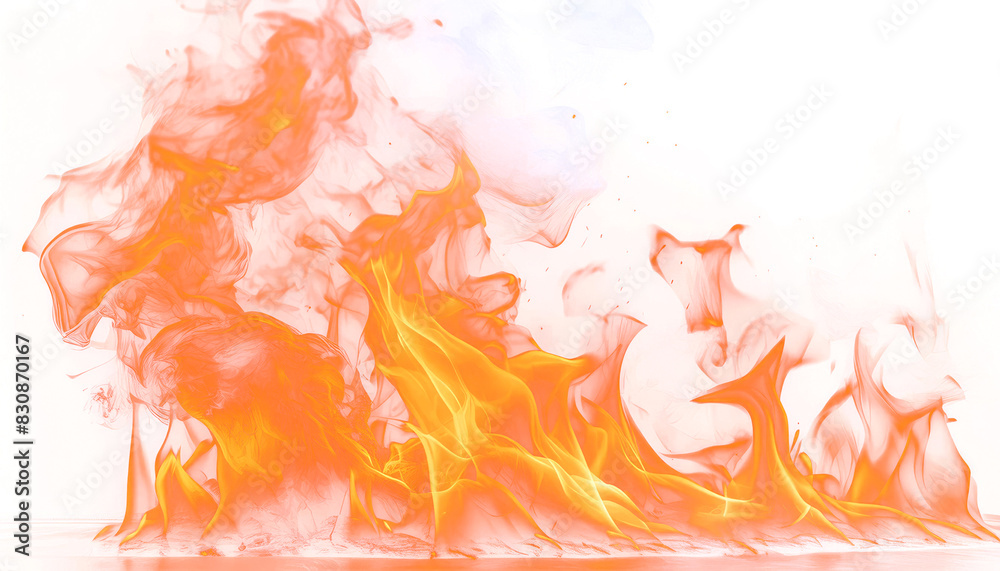 Fire png, fire png transparent background, fire flames background, fire ...
