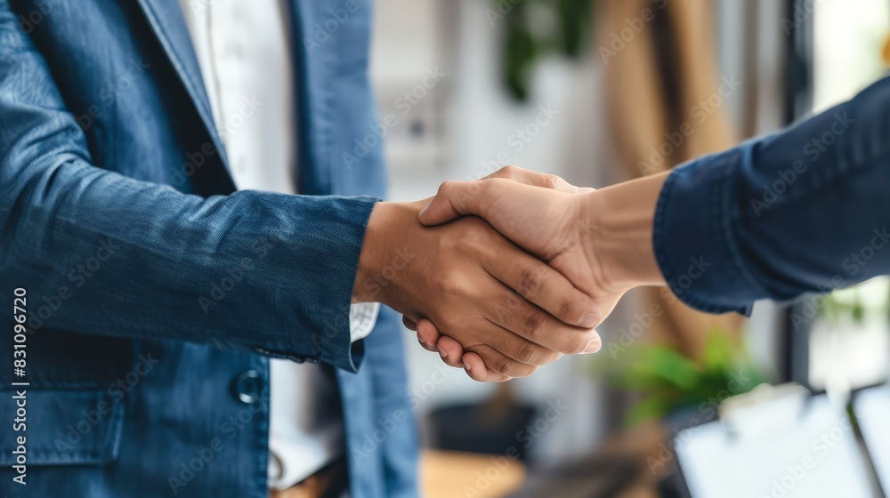 Create a visual guide to understanding the escrow process in real ...