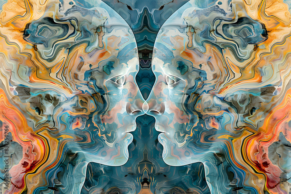 Exploring the Brain: Unveiling the Mysteries of Thought, Brain Anatomy ...