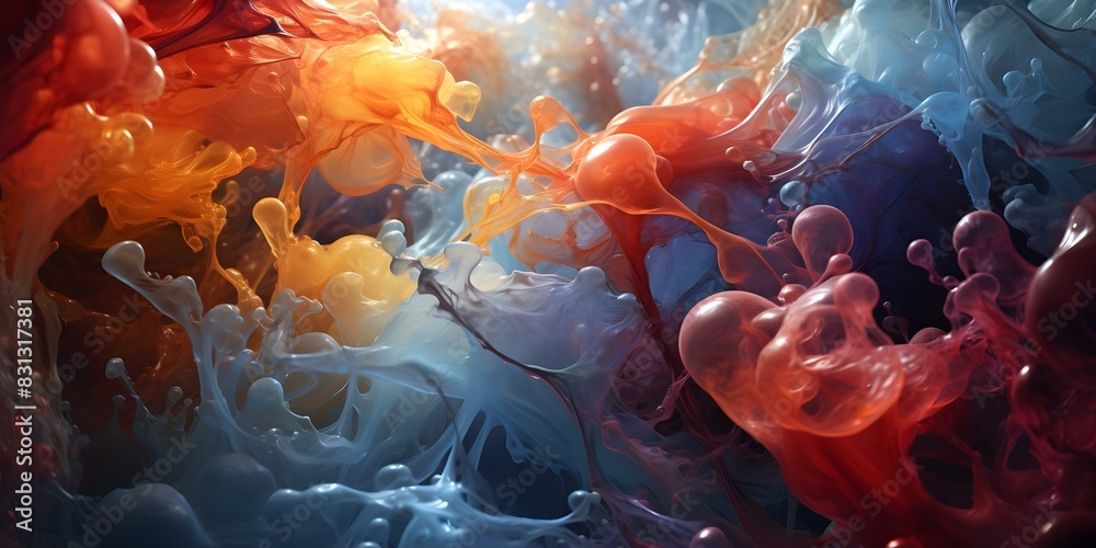 Understanding bacillophobia fear of microbes imagined threats ... Understanding bacillophobia fear of microbes imagined threats ...