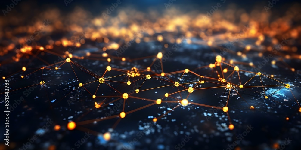 Exploring benefits and challenges of edge computing for realtime data ... Exploring benefits and challenges of edge computing for realtime data ...