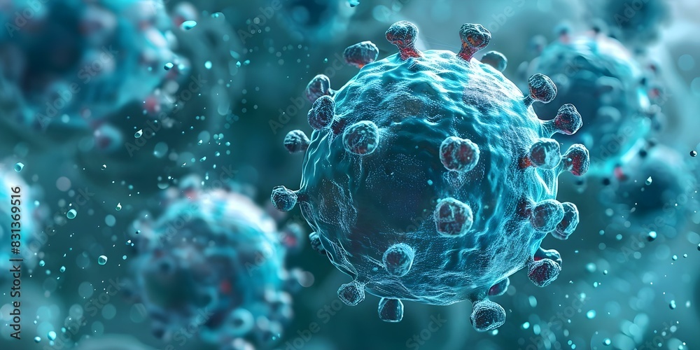 Harnessing the Healing Power of the Immune System: The Intersection of ...