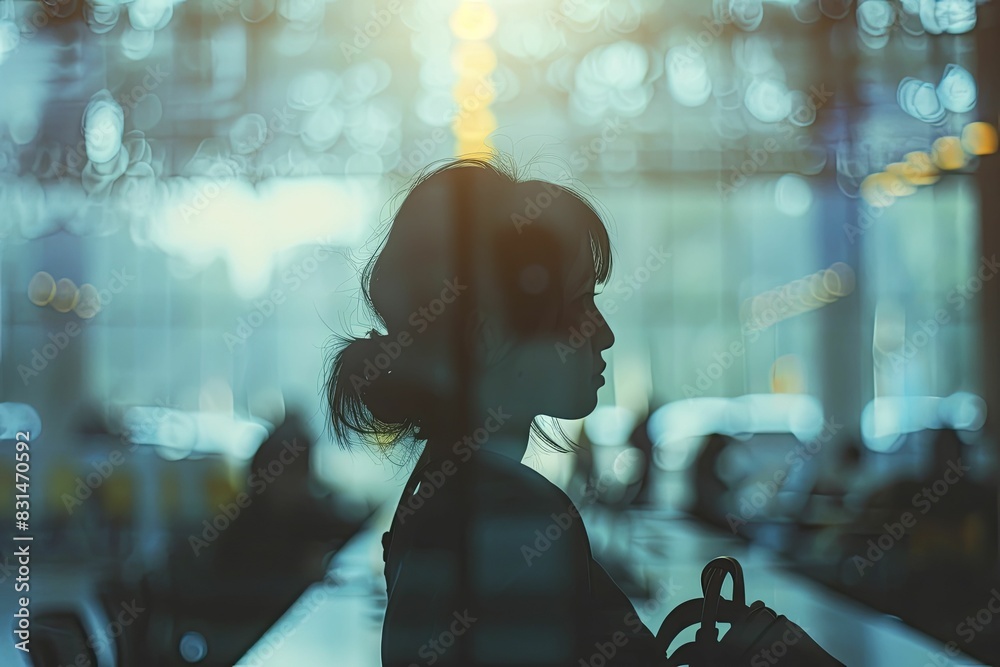 Online learning engagement boosts interactive experiences, students ...