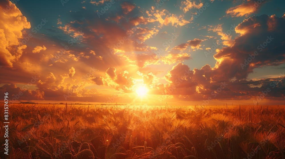 summer solstice celebrations, the radiant sun signals the june solstice ...