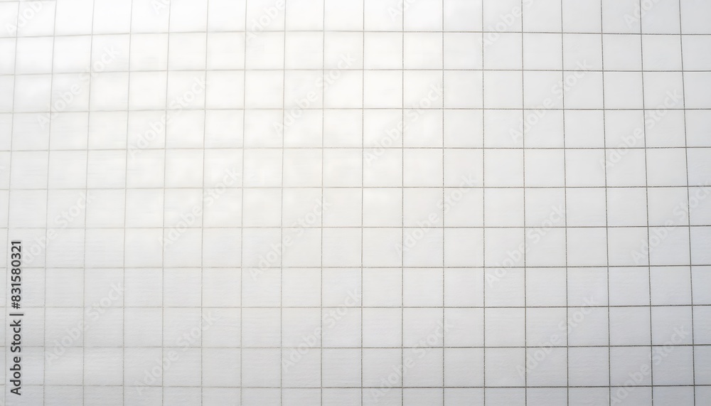 texture background sheet paper squared grid square pattern white graph ...