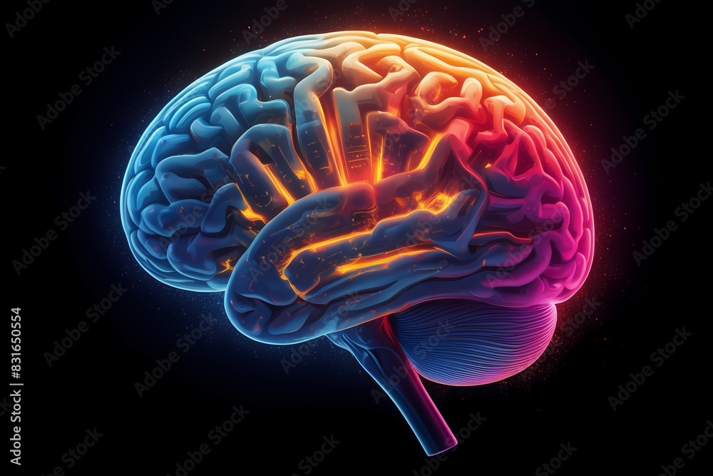 Mind Merge: Human Intelligence Meets Artificial Intelligence, human ...