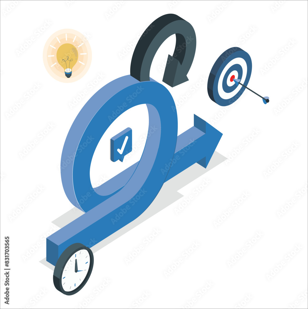 Scrum Process Diagram As Labeled Agile Software Development Outline ... Scrum Process Diagram As Labeled Agile Software Development Outline ...