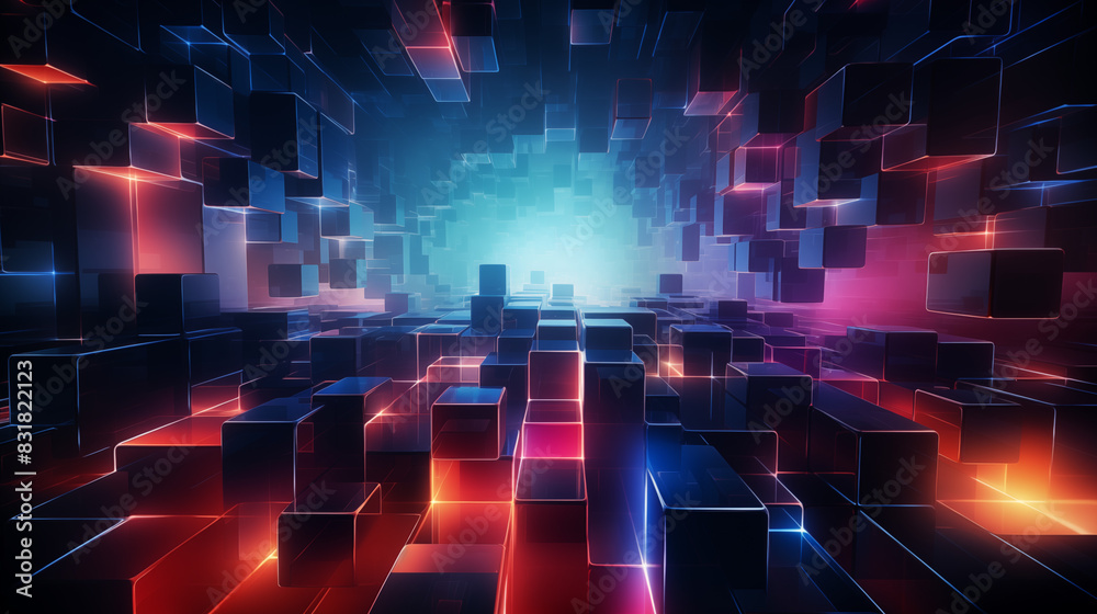 Business backgrounds, PowerPoint backgrounds, live backgrounds, video ...