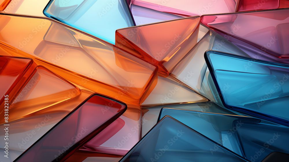 Business backgrounds, PowerPoint backgrounds, live backgrounds, video ...