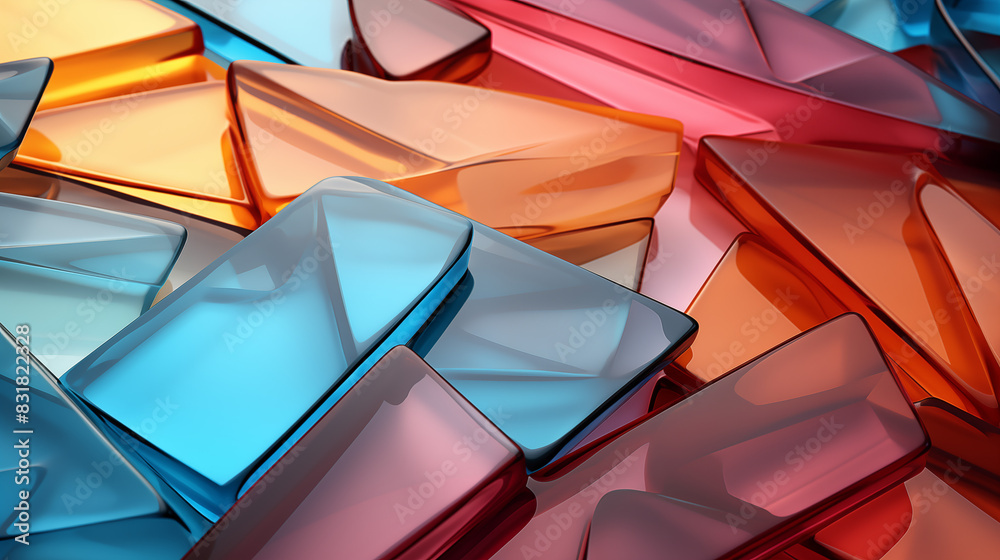 Business backgrounds, PowerPoint backgrounds, live backgrounds, video ...