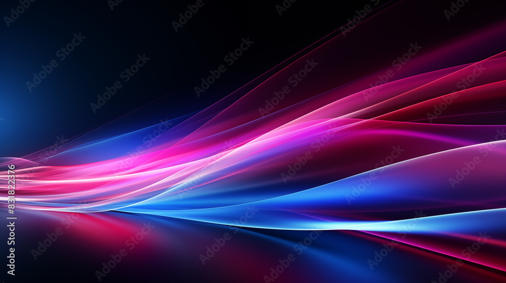 Business backgrounds, PowerPoint backgrounds, live backgrounds, video ...