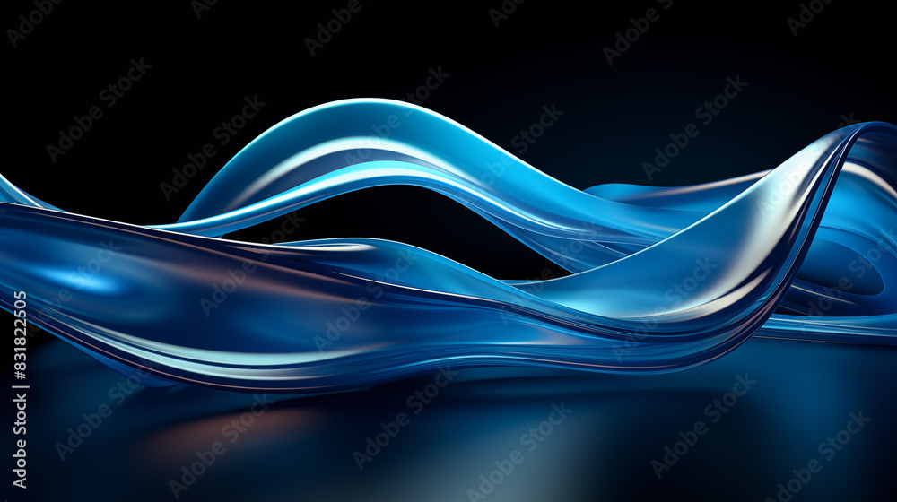 Business backgrounds, PowerPoint backgrounds, live backgrounds, video ...