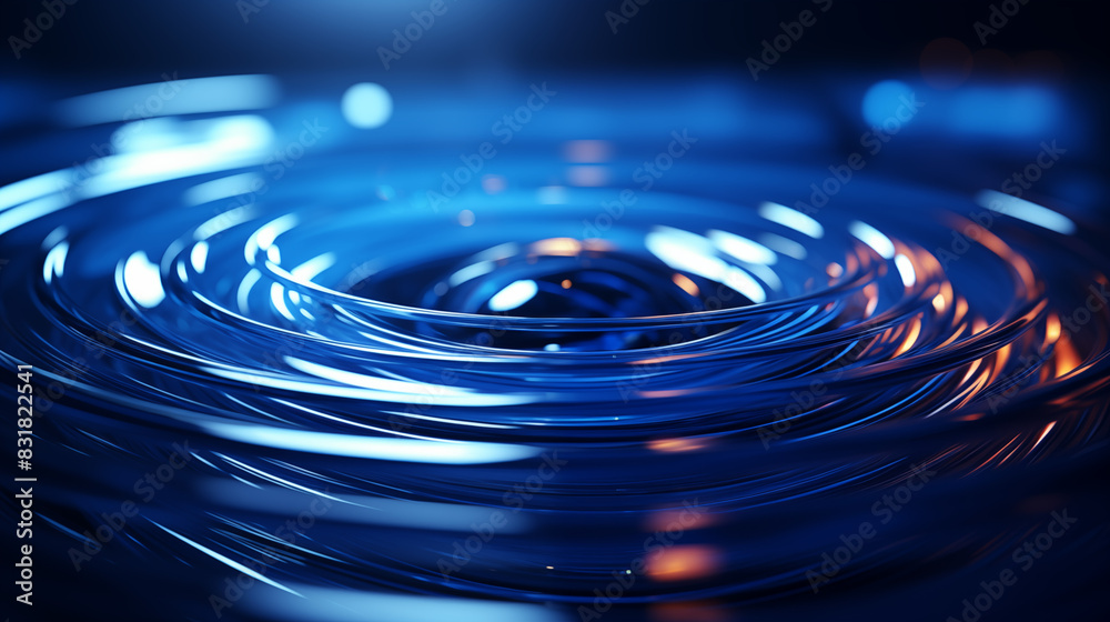 Business backgrounds, PowerPoint backgrounds, live backgrounds, video ...