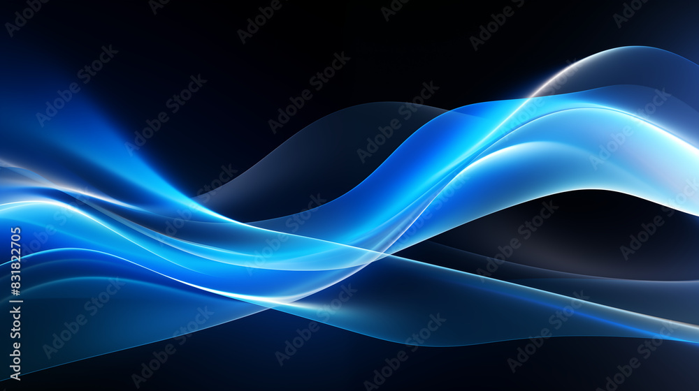 Business backgrounds, PowerPoint backgrounds, live backgrounds, video ...