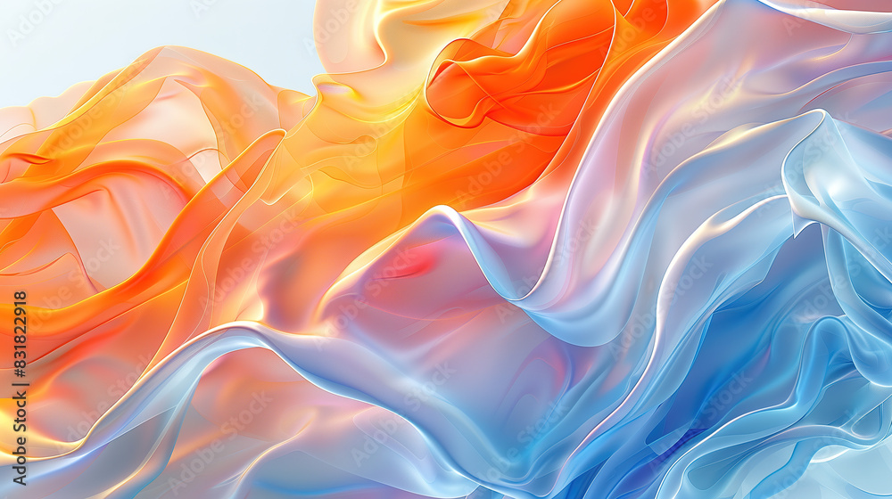 Business backgrounds, PowerPoint backgrounds, live backgrounds, video ...