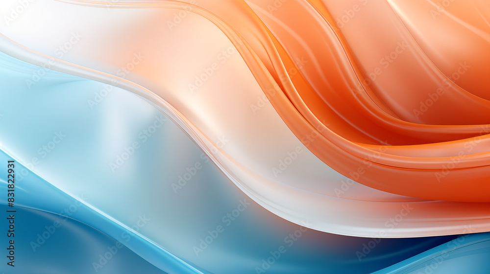 Business backgrounds, PowerPoint backgrounds, live backgrounds, video ...