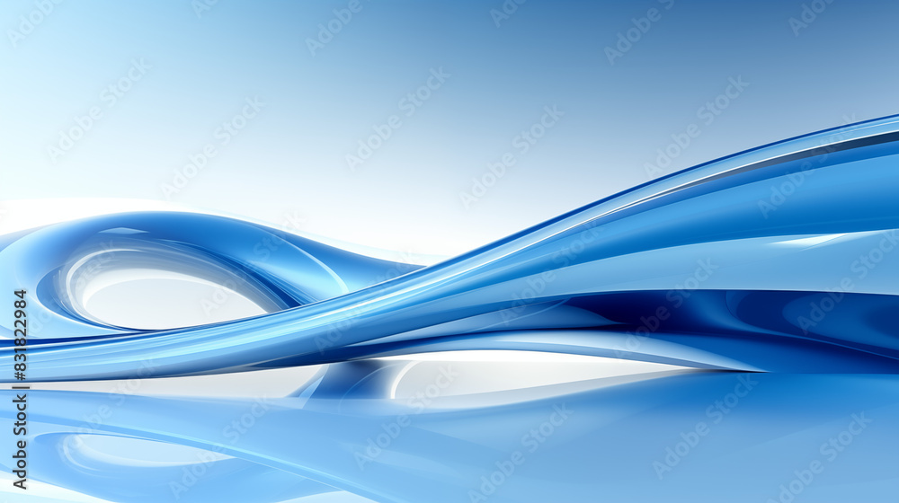 Business backgrounds, PowerPoint backgrounds, live backgrounds, video ...