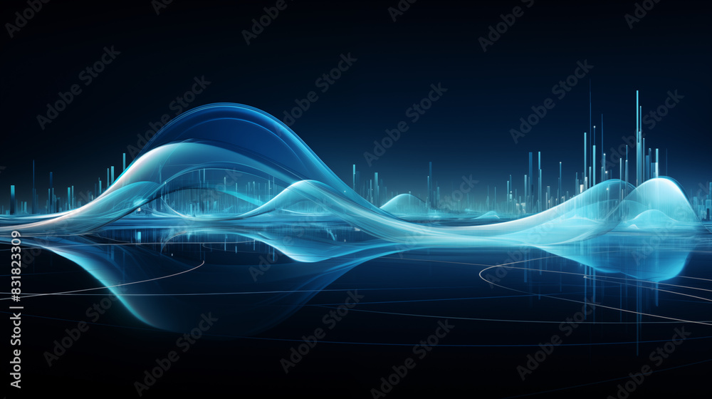 Business backgrounds, PowerPoint backgrounds, live backgrounds, video ...