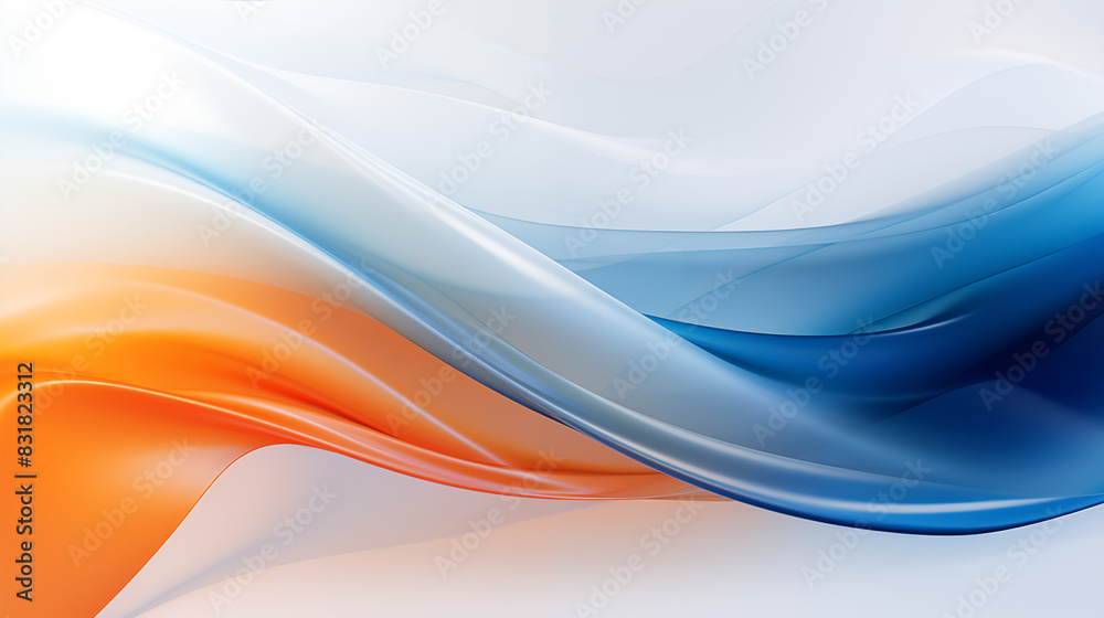 Business backgrounds, PowerPoint backgrounds, live backgrounds, video ...