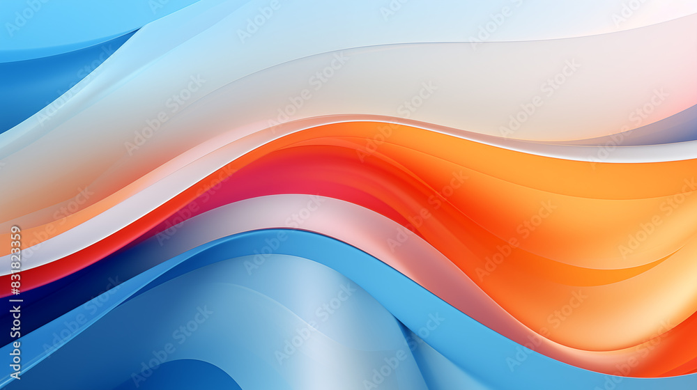 Business backgrounds, PowerPoint backgrounds, live backgrounds, video ...