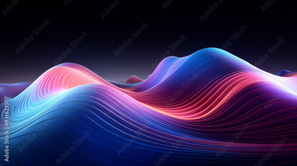 Business backgrounds, PowerPoint backgrounds, live backgrounds, video ...