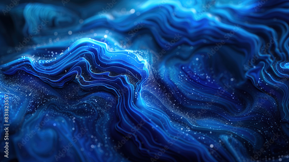 Business backgrounds, PowerPoint backgrounds, live backgrounds, video ...