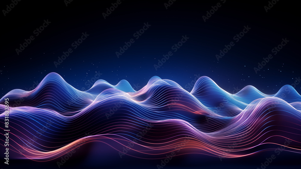 Business backgrounds, PowerPoint backgrounds, live backgrounds, video ...