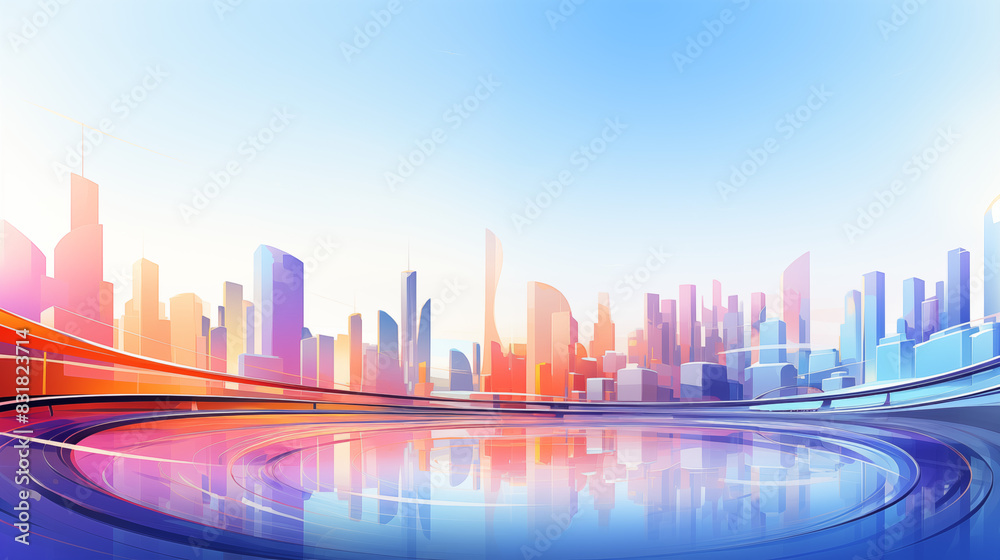 Business backgrounds, PowerPoint backgrounds, live backgrounds, video ...