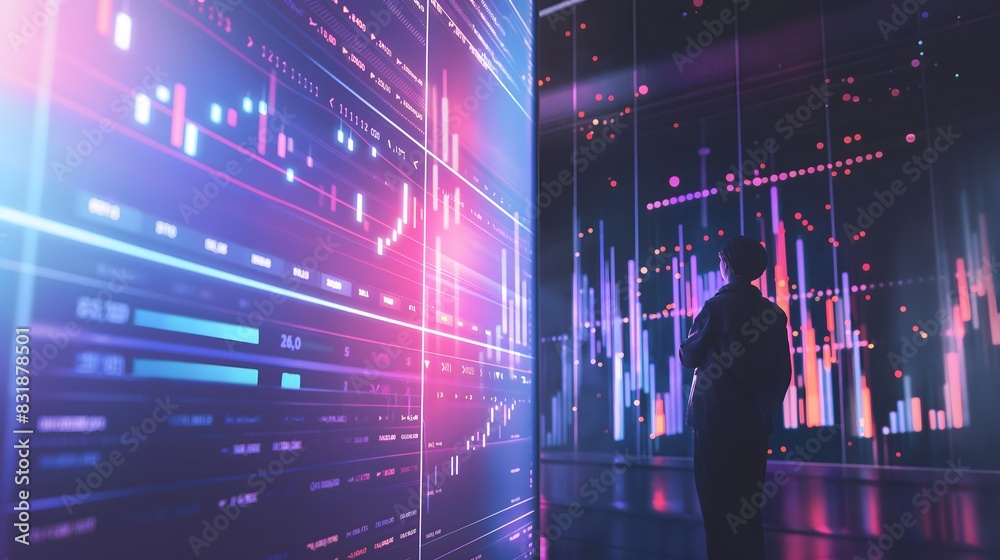 14. Visualize AI-powered sentiment analysis tools gauging public ... 14. Visualize AI-powered sentiment analysis tools gauging public ...