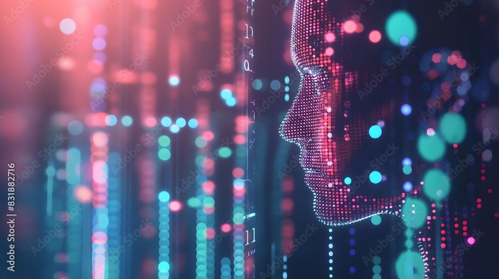 14. Visualize AI-powered sentiment analysis tools gauging public ... 14. Visualize AI-powered sentiment analysis tools gauging public ...