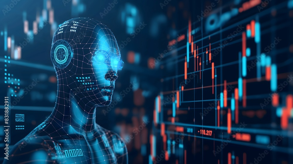 14. Visualize AI-powered sentiment analysis tools gauging public ... 14. Visualize AI-powered sentiment analysis tools gauging public ...