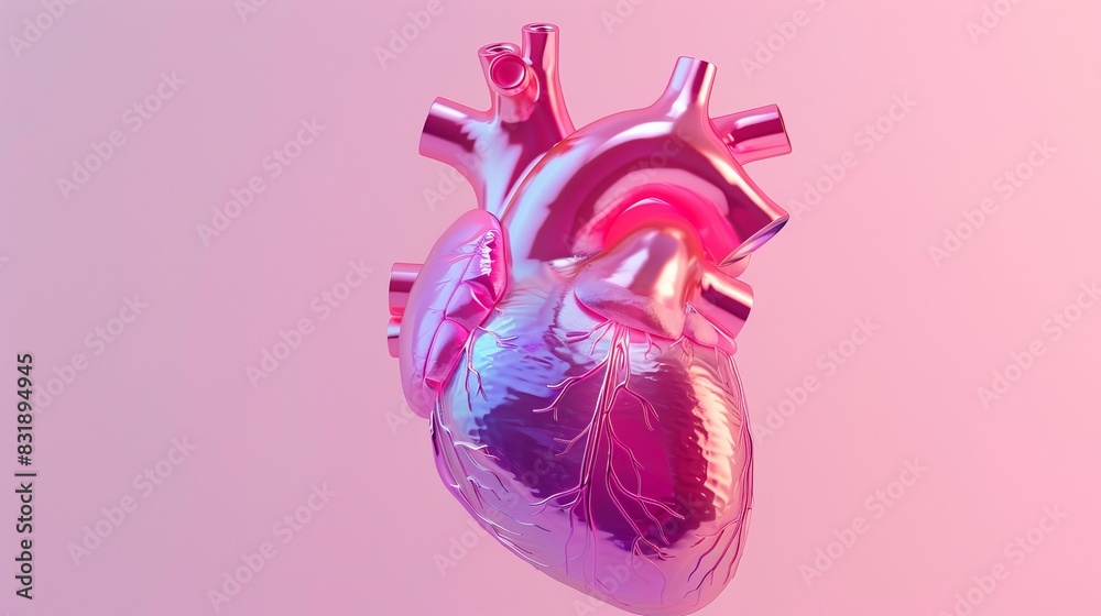 Heart failure or congestive heart failure is a cardiovascular disorder ...