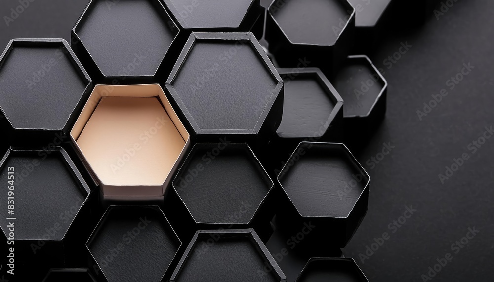 Hexagon images, hexagon background, black hexagon wallpaper, Hexagonal ...
