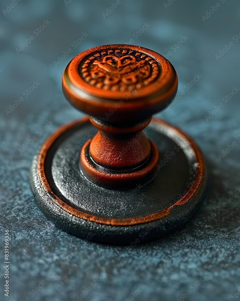 Visual Representation of Accreditation Incorporate visual elements in ...