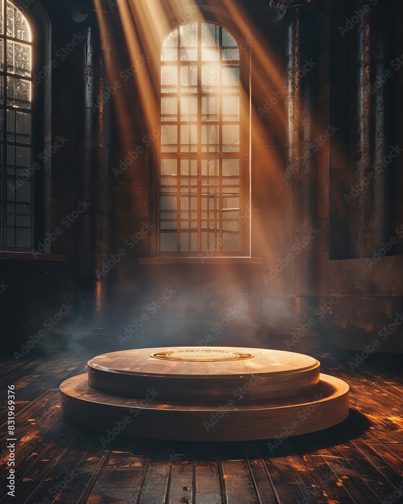 Visual Representation of Accreditation Incorporate visual elements in ...