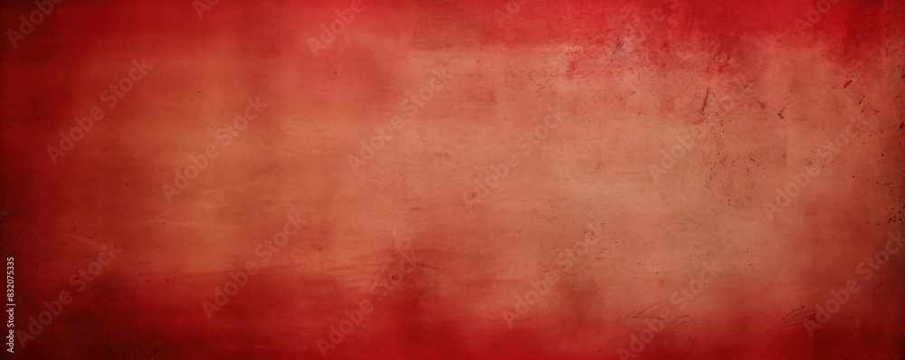 Blended blank paper with a bleak and dreary border background clean ...