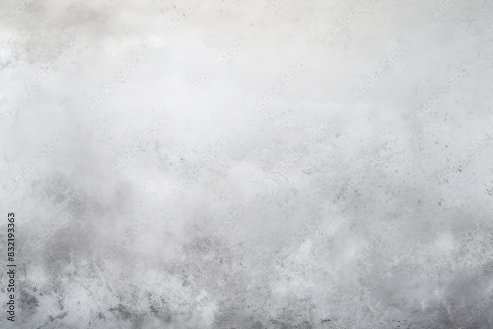 Light faded texture background banner design blurred blur soft subtle ...