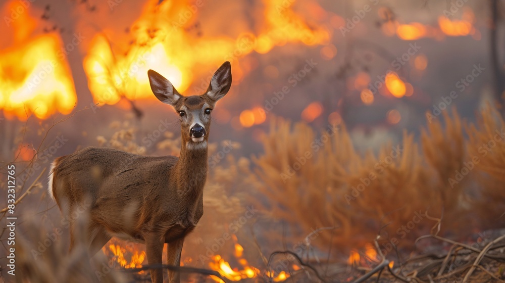 A heartbreaking photo, taken with a Canon EOS camera, capturing a ...